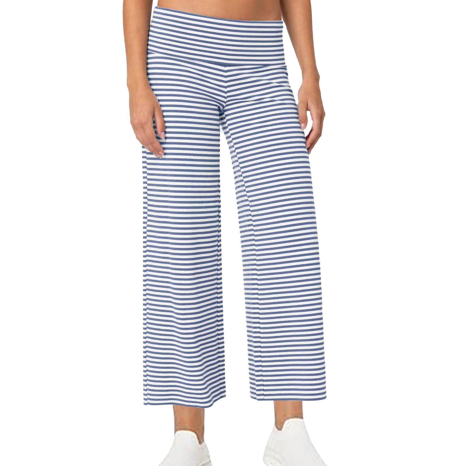 Royal Blue Brunch for Teen Girls Summer Fall Spandex Graphic Loose Fit ...