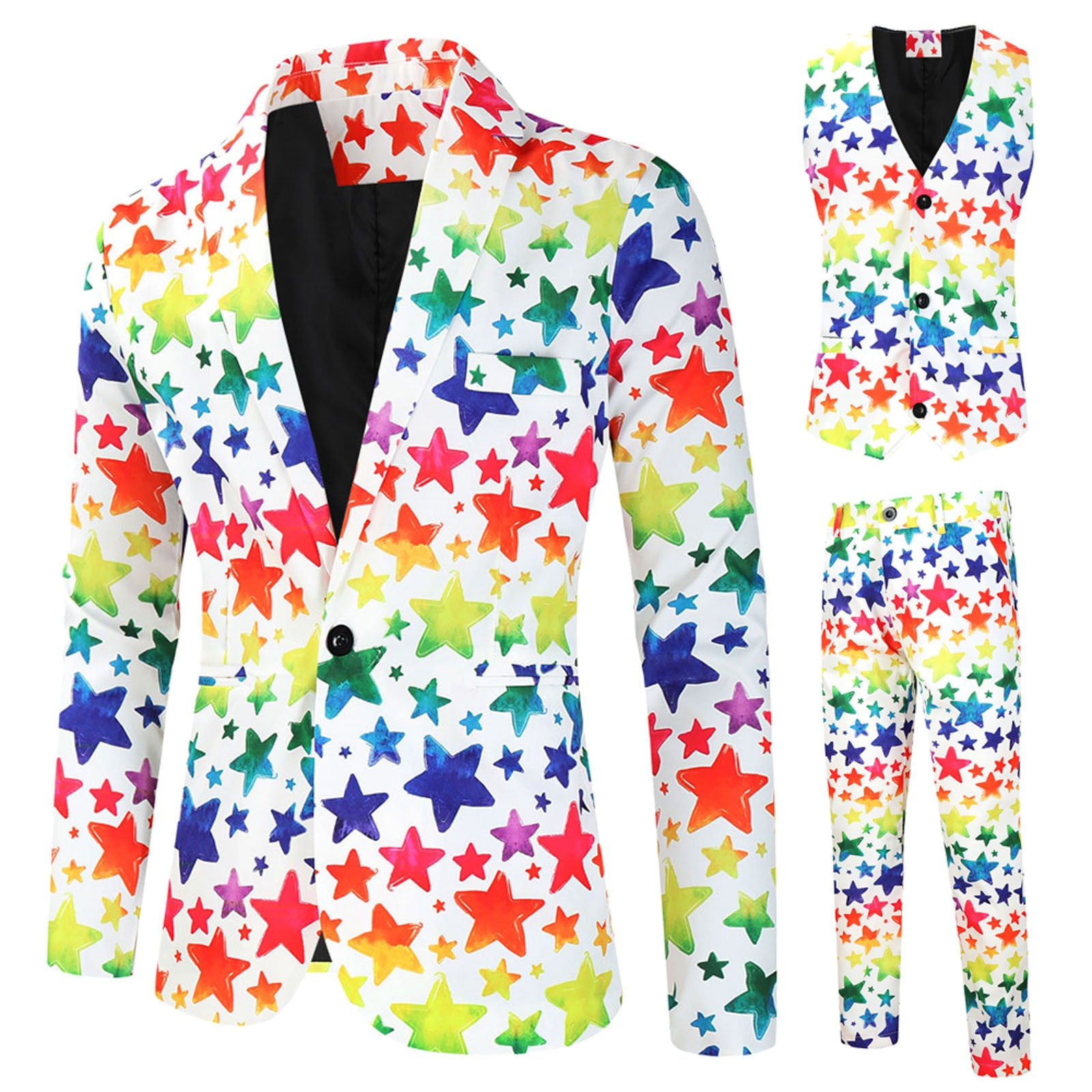 Royal Suits For Men Suits For Men Slim Fit Solid Colour
