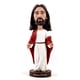 Royal Bobbles Jesus Christ Limited Edition Version 2 Bobblehead ...