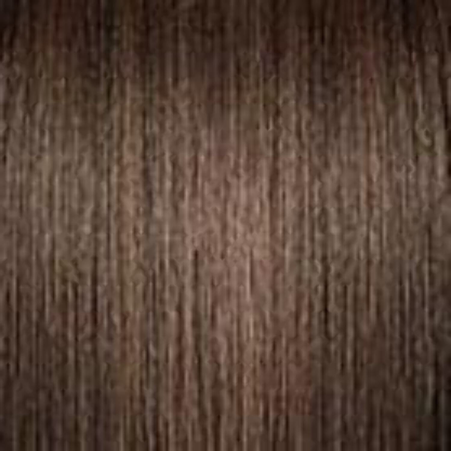 Royal Braid Super Jumbo Braid - Walmart.com