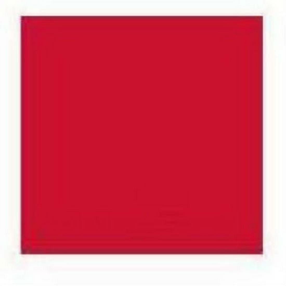Royal Brites 24305 Red Poster Board, 22" x 28", Each - Walmart.com