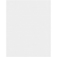 22” x 28” Poster Board by Creatology - For School Projects - Artwork ...