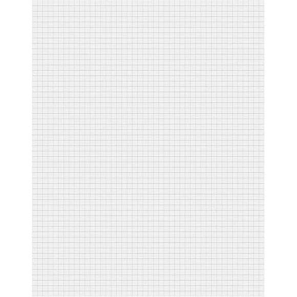 Poster Boards in Presentation Boards & Presentation Easels - Walmart.com