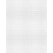 22” x 28” Poster Board by Creatology - For School Projects - Artwork ...