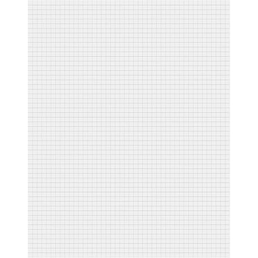 22” x 28” Poster Board by Creatology - For School Projects - Artwork ...