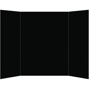 Tri Fold Board