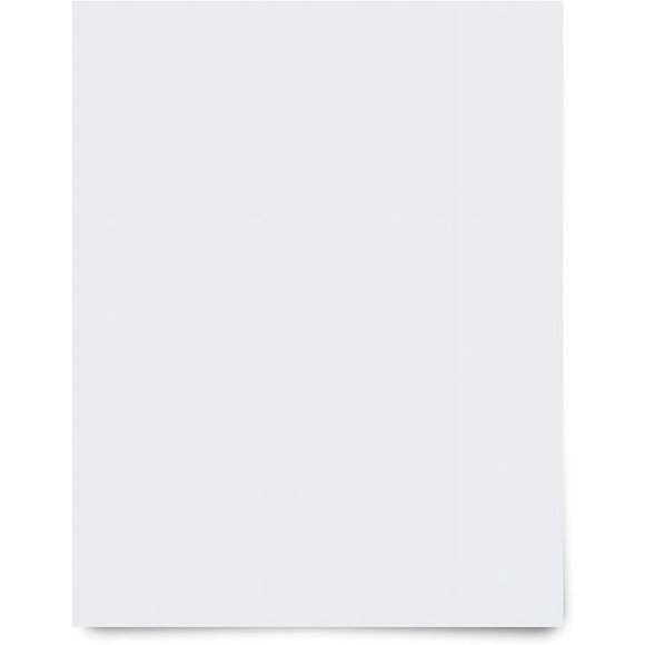Poster Boards in Presentation Boards & Presentation Easels - Walmart.com
