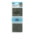 Royal Brush Graphite Paper, 18" x 36"/Sheet., Gray - Walmart.com