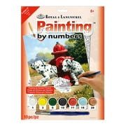 Boo Paint