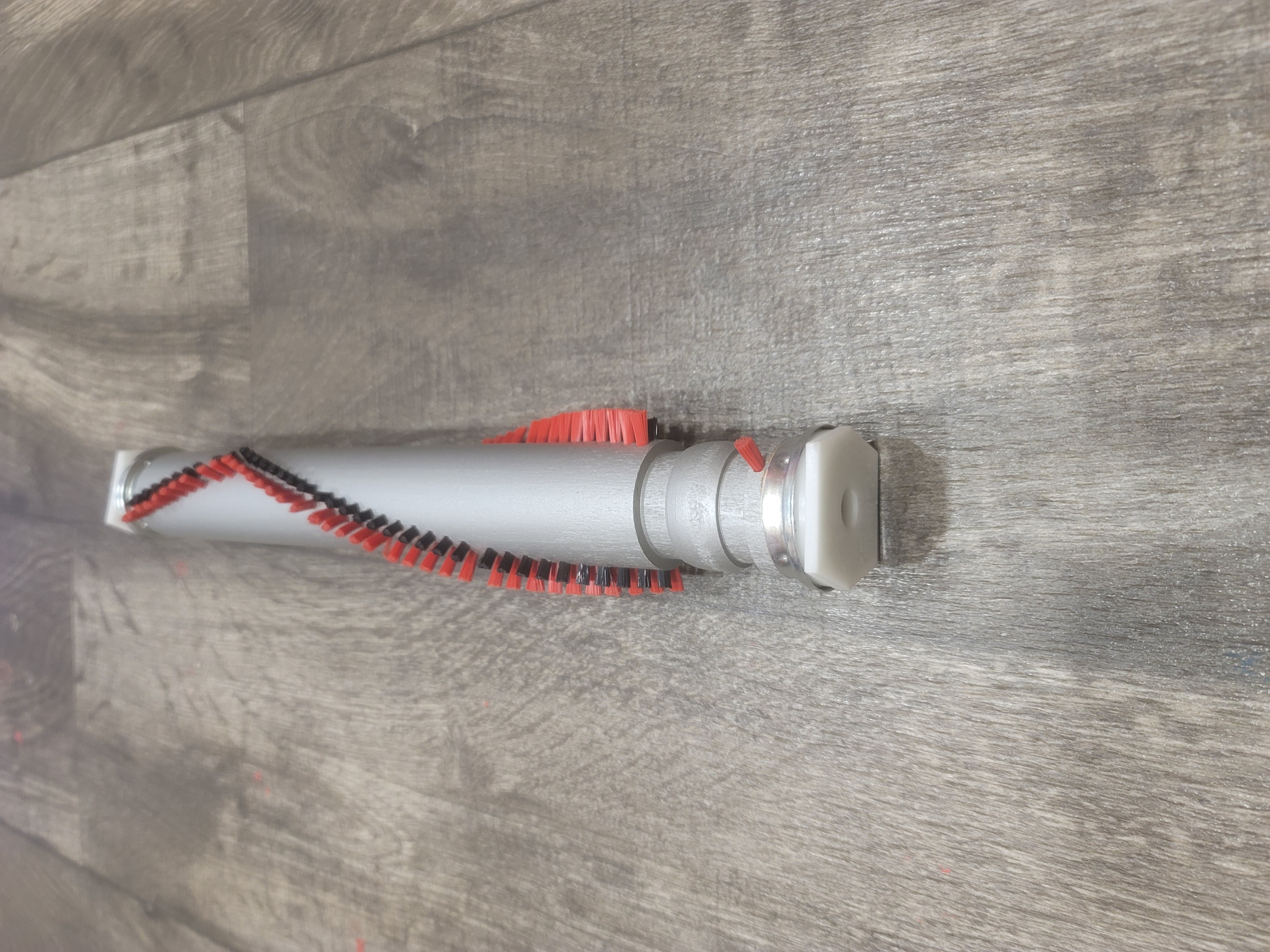 Royal Brush Roll 2990055000, RY7050 Procision Commercial Upright Vacuum ...