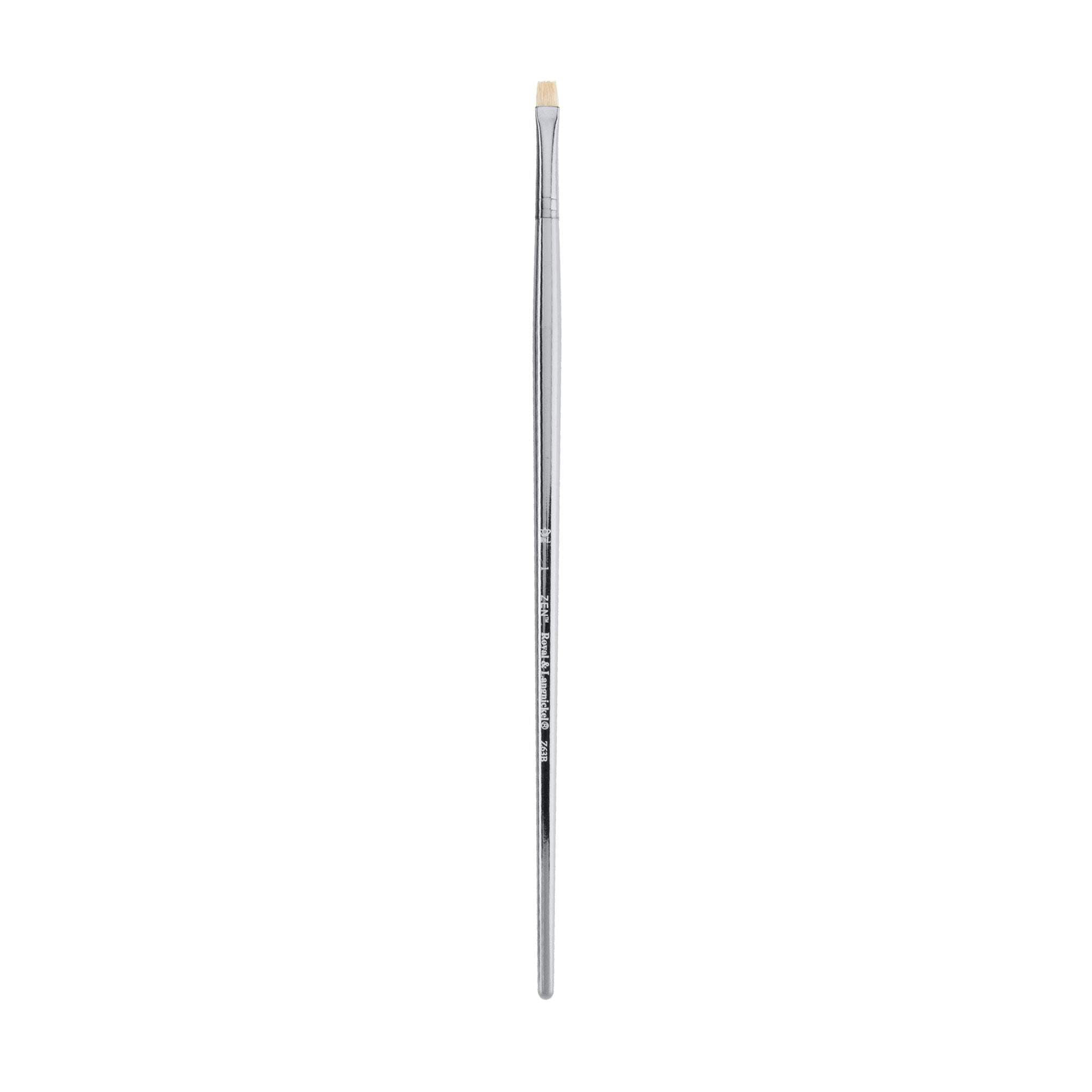 Z33B Series | Zen™ 33 Series Bright Brush - Walmart.com