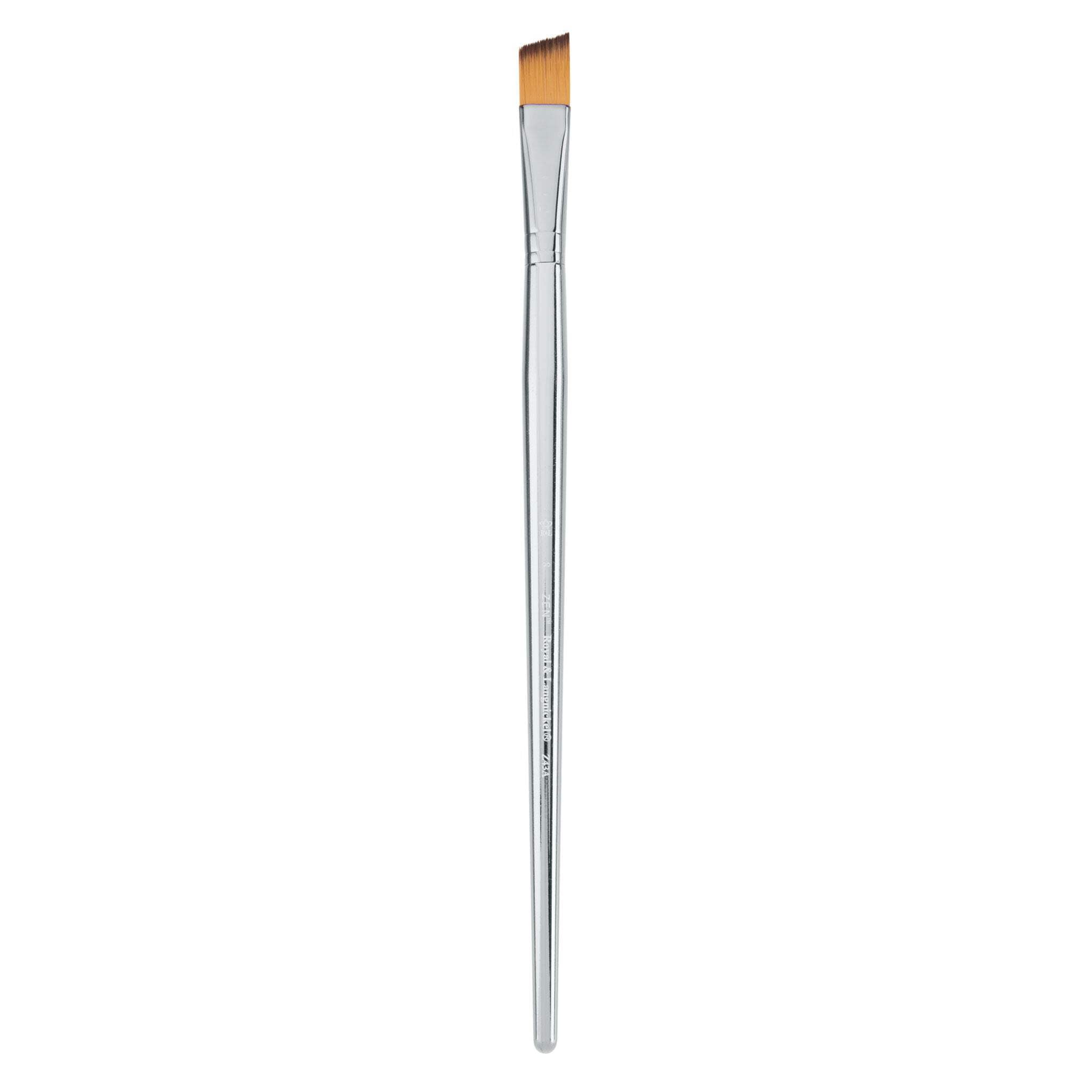 Z43A Series | Zen™ 43 Series Angular Brush - Walmart.com