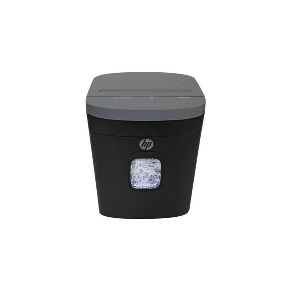 Royal Paper Shredders - Walmart.com