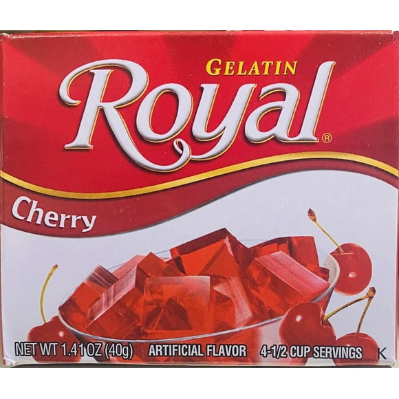 Jello mixes in Jell-O - Walmart.com