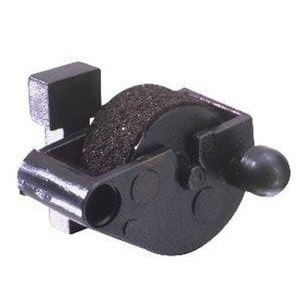 Royal Calculator Inkroller CP-12-ROY - Calculator Ink Roller Supplies ...