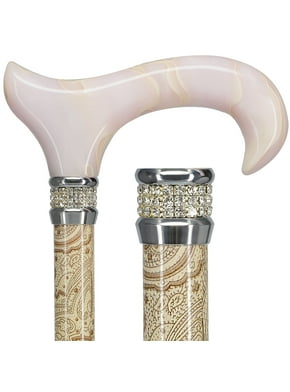 Single Point Canes in Walking Canes - Walmart.com