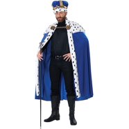 Fortnite Dark Rex Youth Halloween Costume - Walmart.com