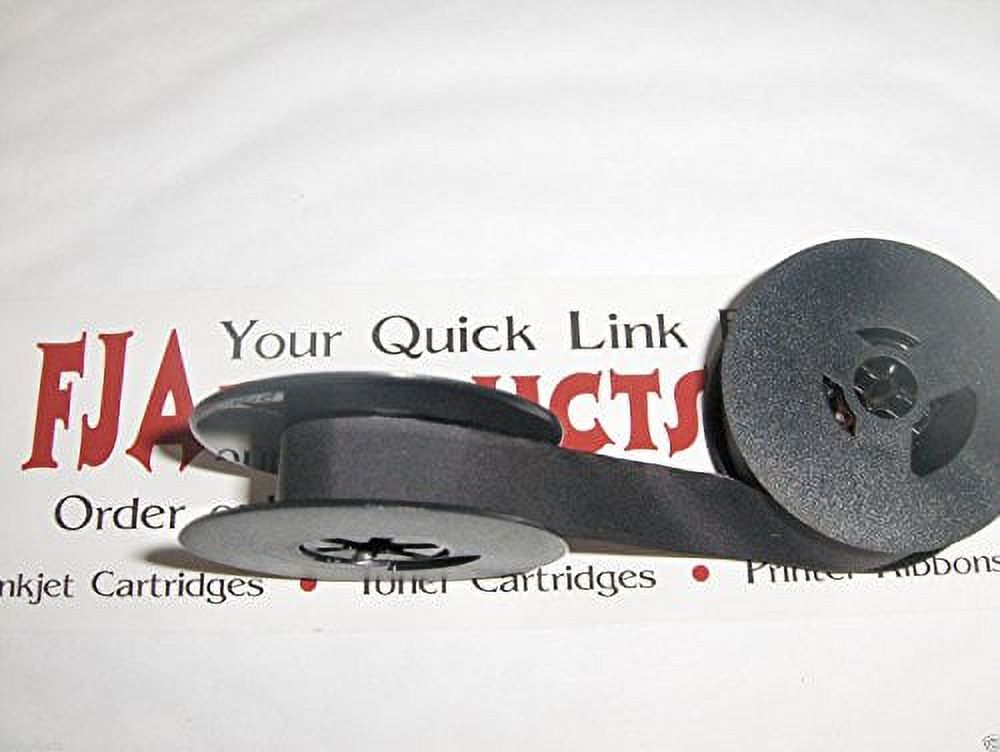 Royal Caravan Typewriter Ribbons Royal Typewriters - Walmart.com