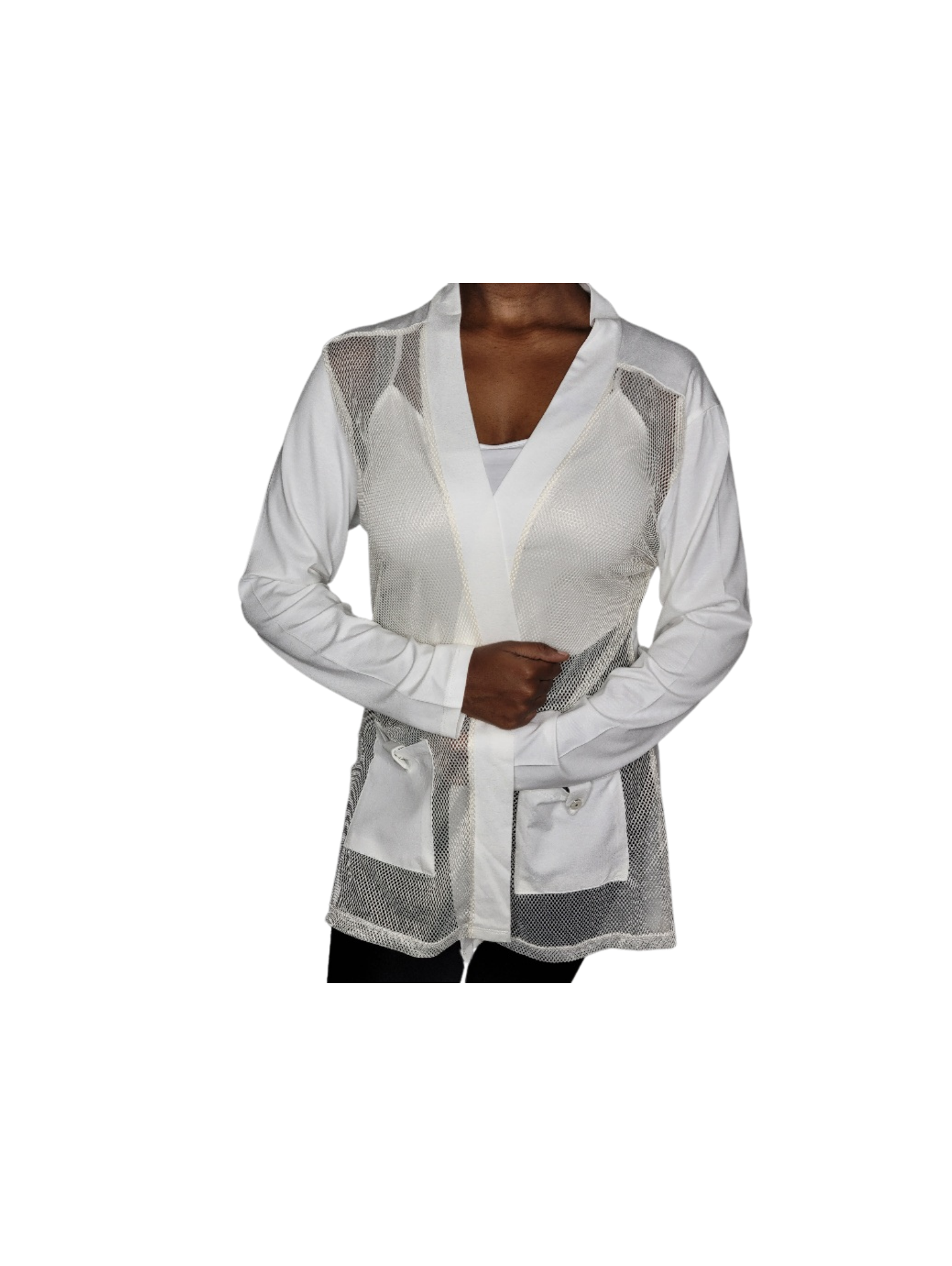 Royal Cardigan for Women - Walmart.com