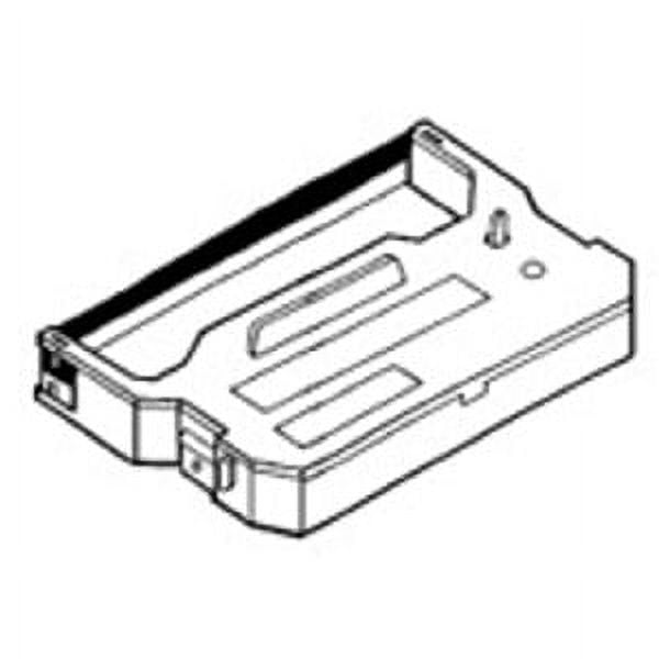 Royal Cash Register Ink Ribbon Cartridge IR-61 - Walmart.com