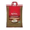 Daawat Original Traditional Basmati Rice, Extra Long Grain, 10 lb ...