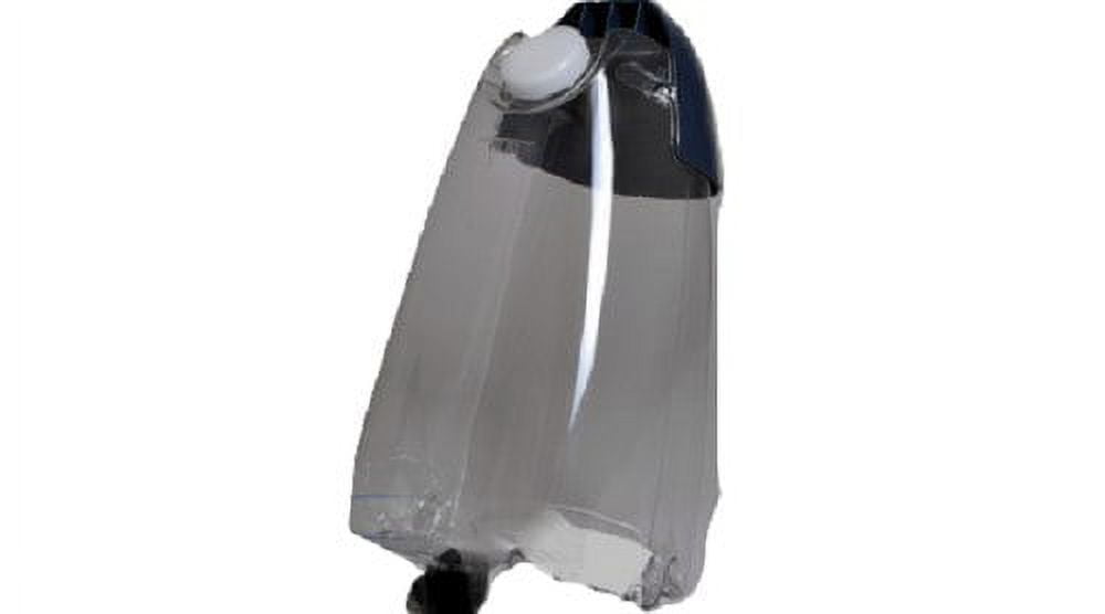 Royal Clean Water Tank Assembly - 2790701000 - Walmart.com