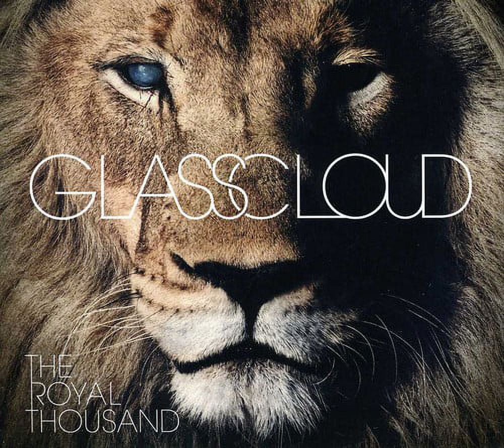 Royal Cloud - Walmart.com