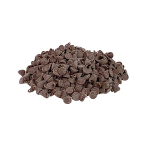 Chocolate Cream Drops