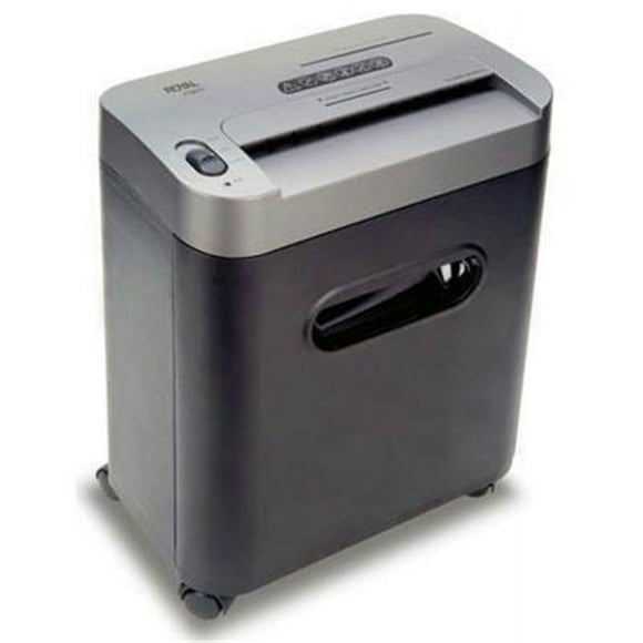 Cross-Cut Shredders in Paper Shredders - Walmart.com