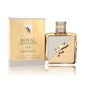 Royal Copenhagen Cologne for Men in Fragrances - Walmart.com