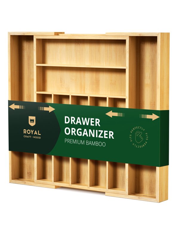 Kitchen Storage & Organization in Kitchen & Dining - Walmart.com