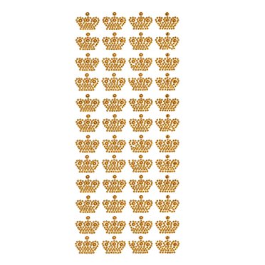 Sticko Silver XI Poster Alphabet Stickers, 97 Piece - Walmart.com