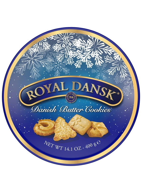 Christmas Cookies in Food Gifts - Walmart.com