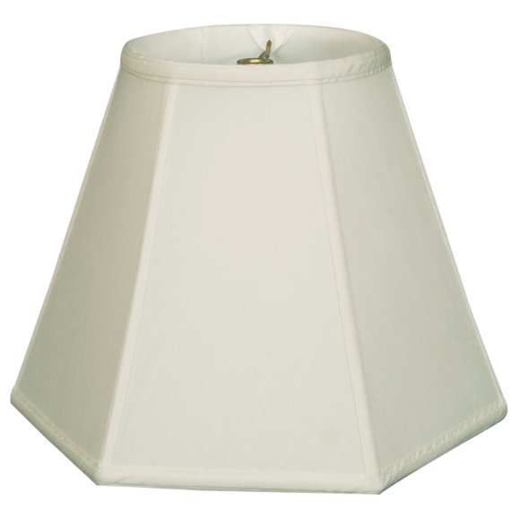 Hexagon Lamp Shade