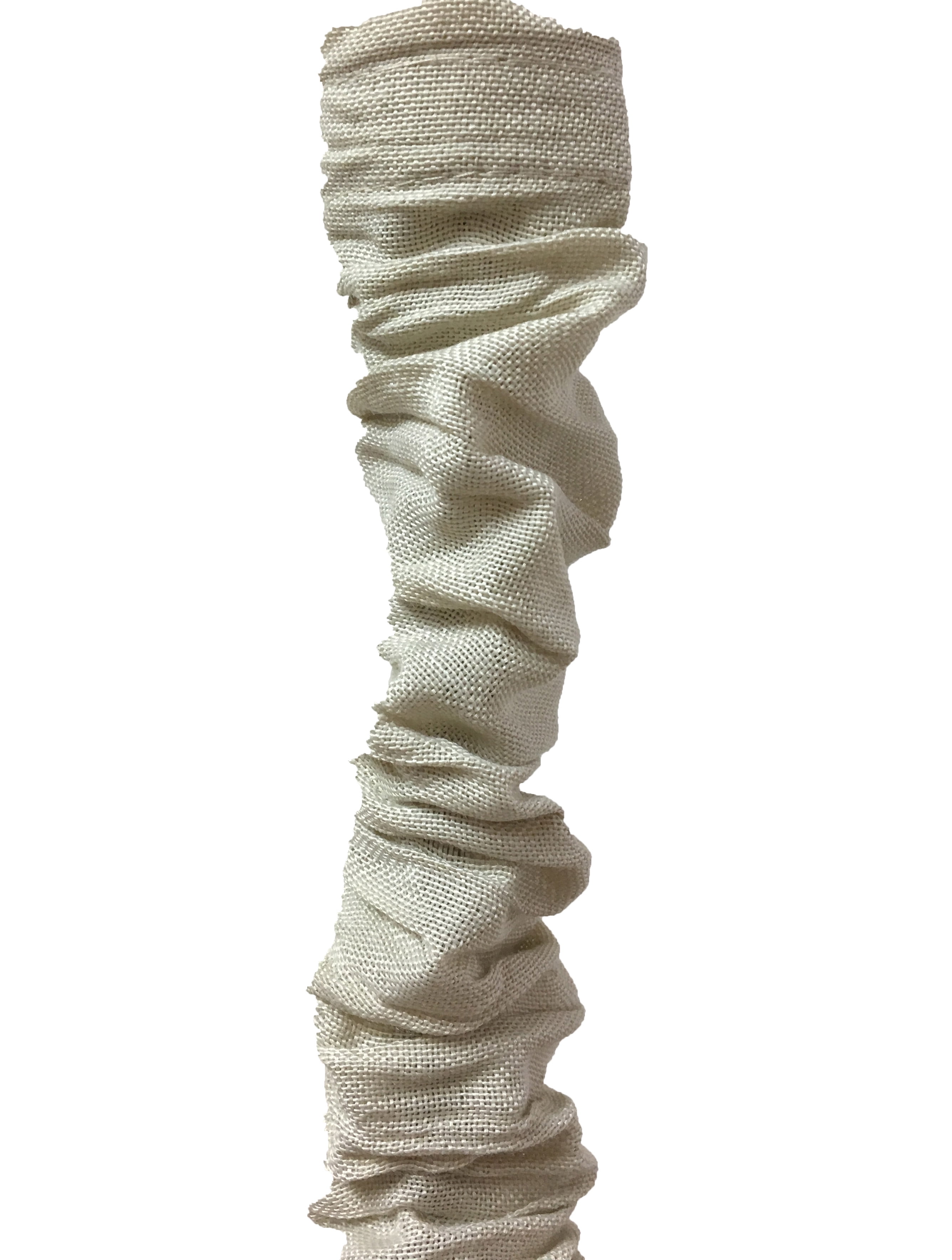 Royal Designs Fabric Cord and Chain Cover with Touch Fastener - ideal ...