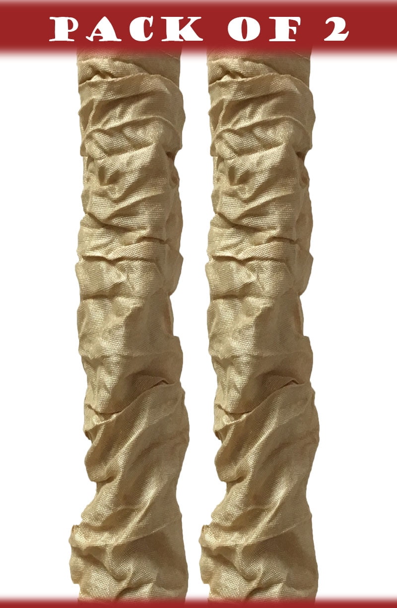 Royal Designs Fabric Cord and Chain cover with Touch Fastener - ideal ...