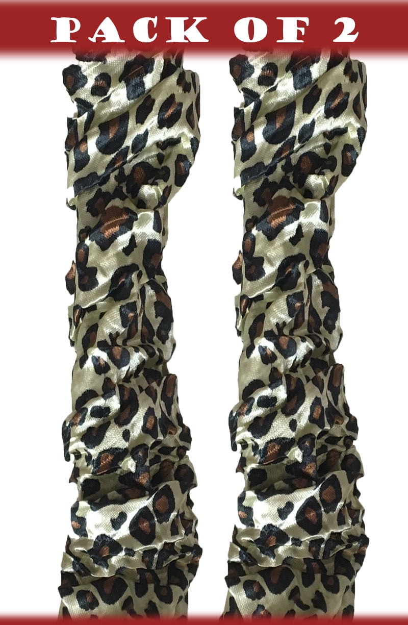 Royal Designs Fabric Cord and Chain cover with Touch Fastener - ideal ...