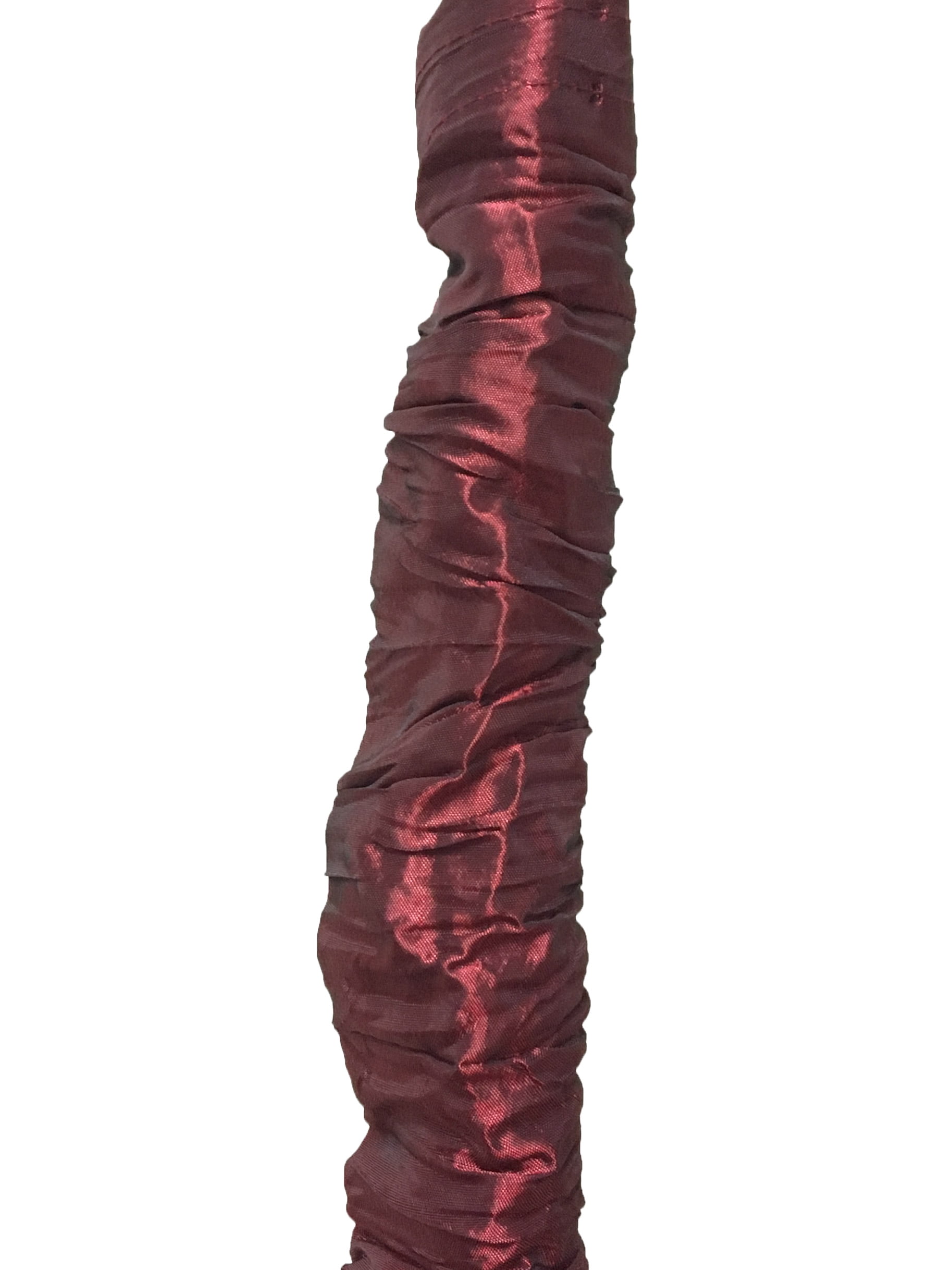 Royal Designs Fabric Cord and Chain cover with Touch Fastener - ideal ...