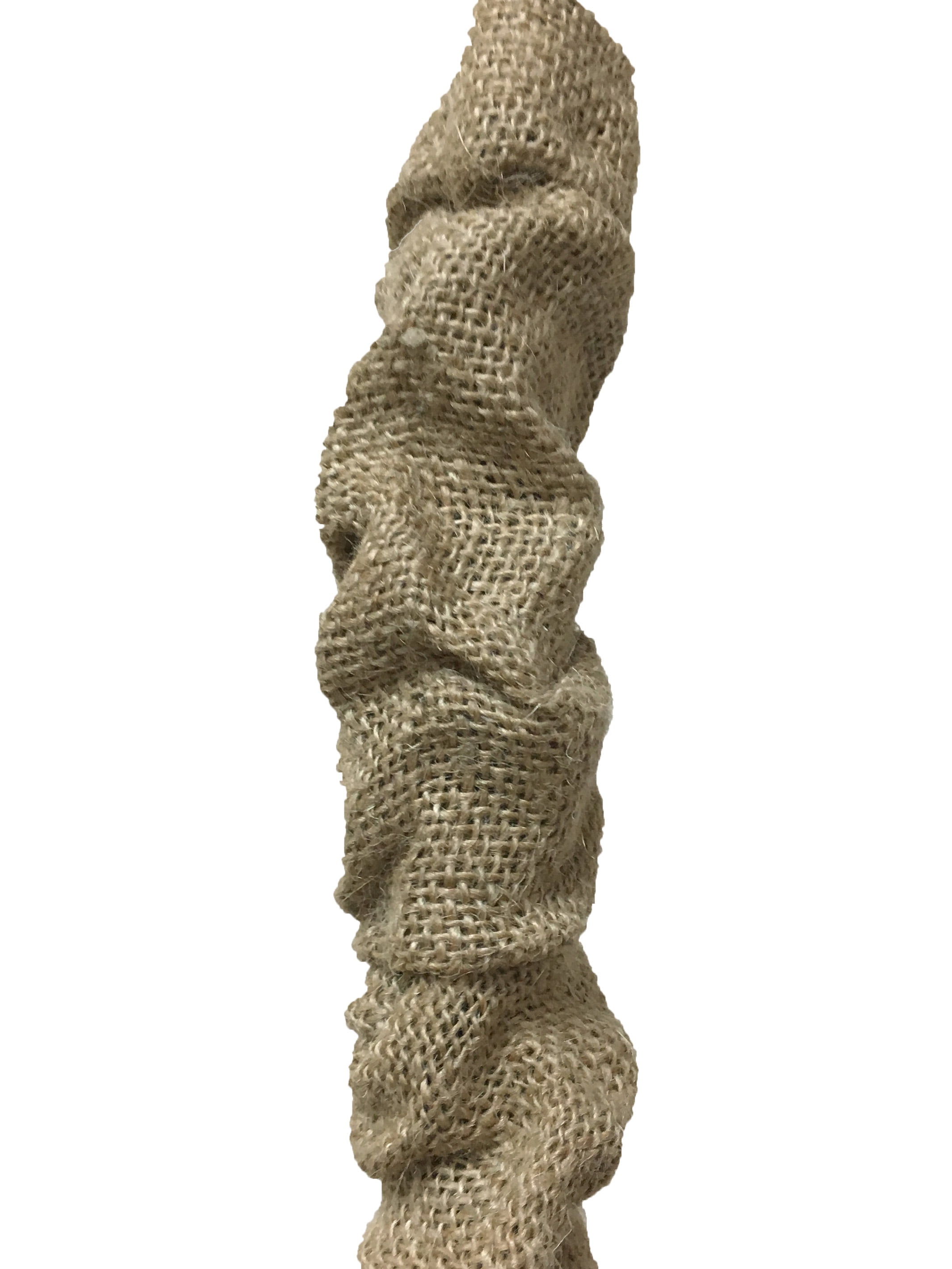 Royal Designs Fabric Cord and Chain cover with Touch Fastener - ideal ...