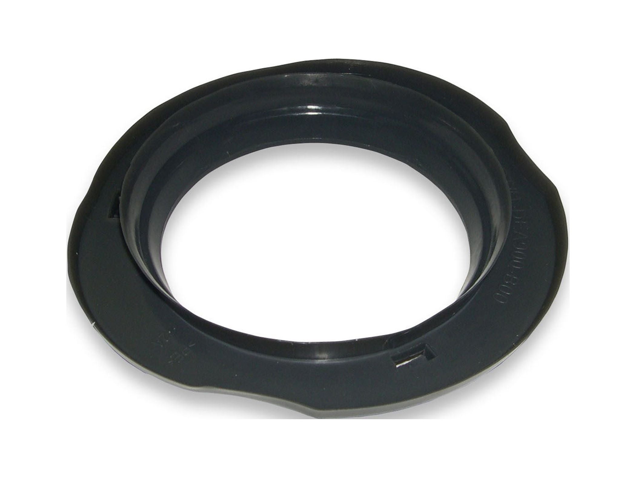 Royal Dirt Devil Scorpion Hand Vacuum Cleaner Filter Adapter - Part ...