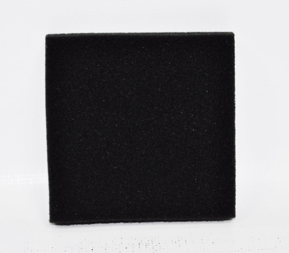 Royal Dirt Devil UD20010 Easy Lite Foam Filter - Walmart Business Supplies