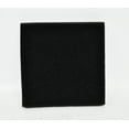Royal Dirt Devil UD20010 Easy Lite Foam Filter - Walmart Business Supplies