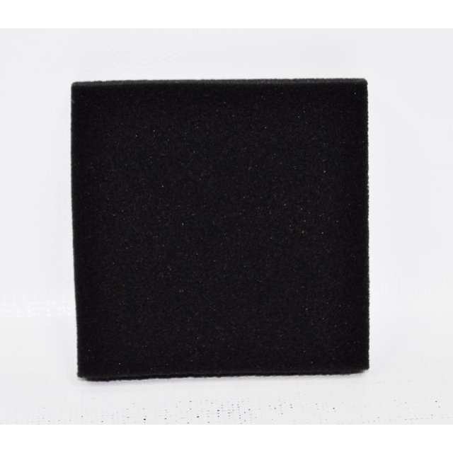 Royal Dirt Devil UD20010 Easy Lite Foam Filter - Walmart Business Supplies