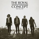 Royal EP (EP) (explicit) - Walmart.com