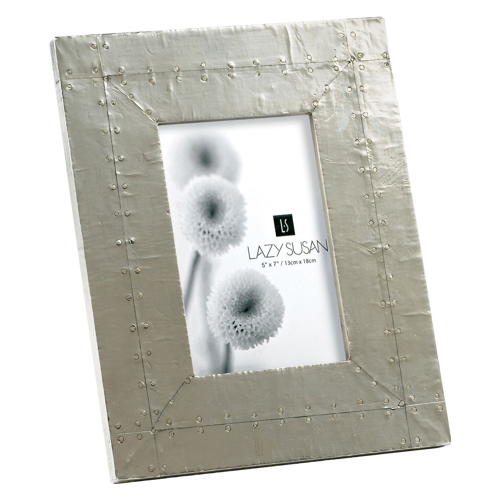 Royal German Silver Frame - Walmart.com