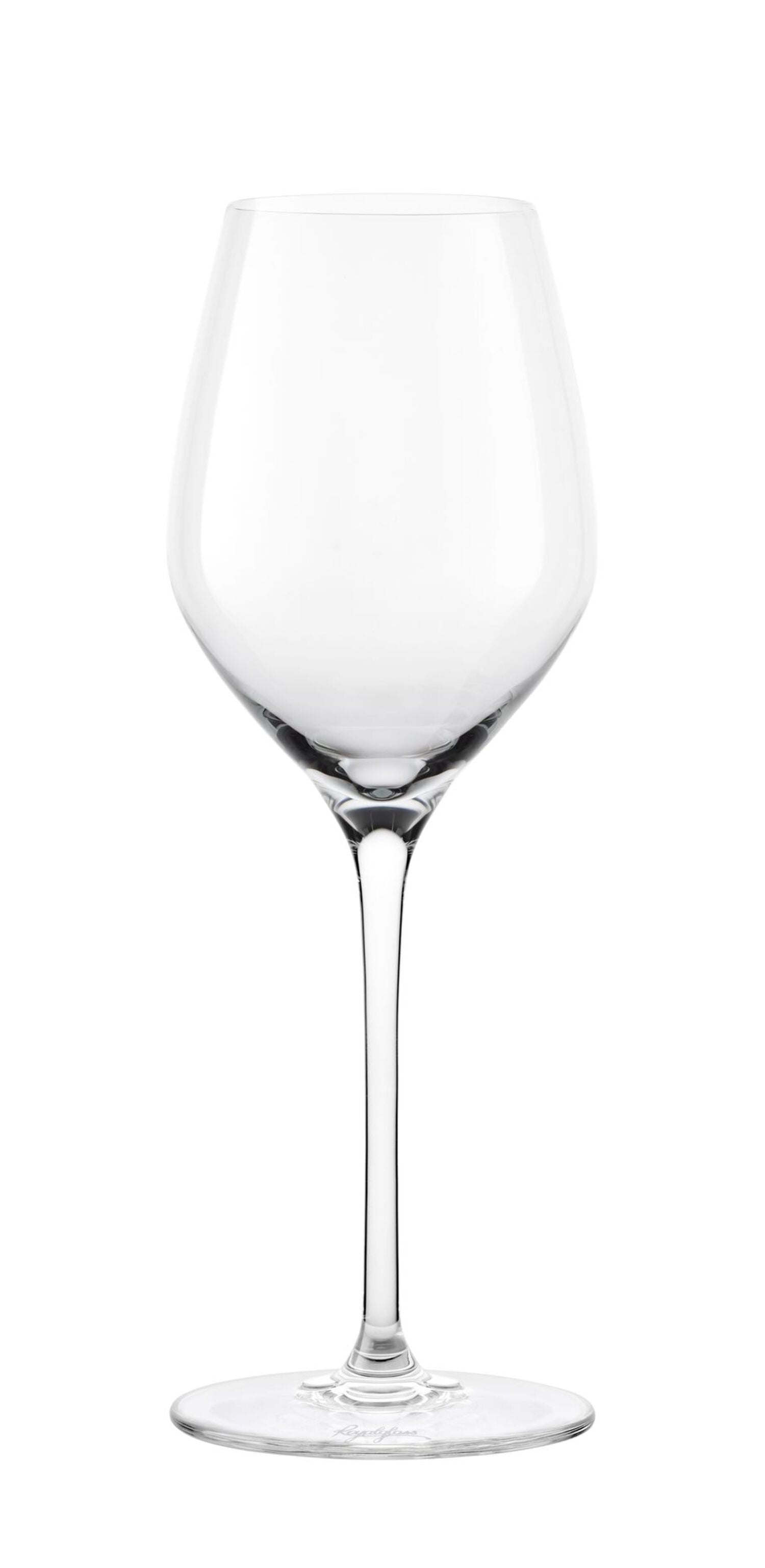 Royal Glass Ultima, Case of 2 - Walmart.com