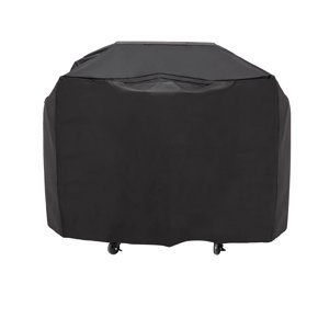 Small Bbq Covers
