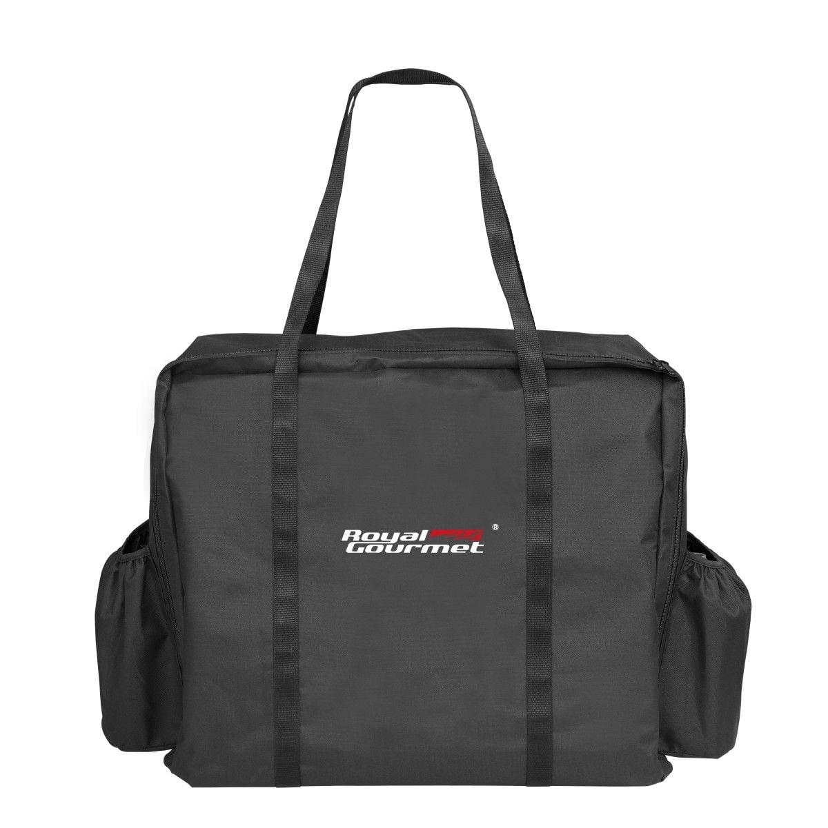 Royal Gourmet CB2101 21" Grill Hand Bag Oxford Waterproof - Walmart.com