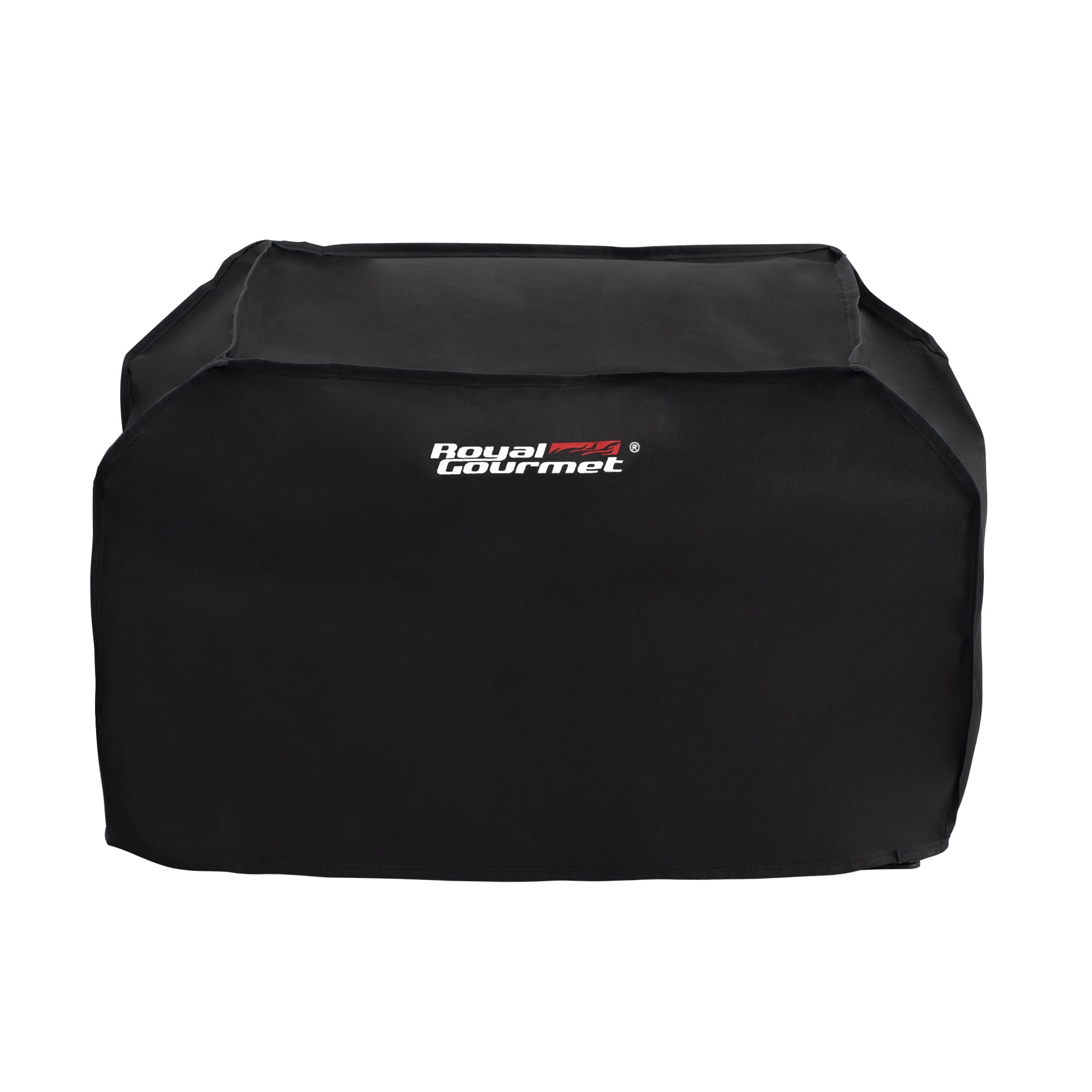 Royal Gourmet CR2005 24-Inch Outdoor Table Top Grill Cover,Waterproof ...