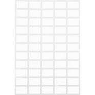 Royal Green Color Coding Labels 0.375 inch Round Sticky Label 3/8 Small ...